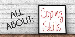 Coping Skills In A Stressful World – African-American Faith-Based ...